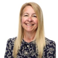 Meet the Team | HIWM | Health Innovation West Midlands