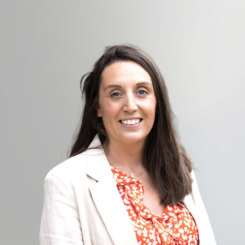 Meet the Team | HIWM | Health Innovation West Midlands