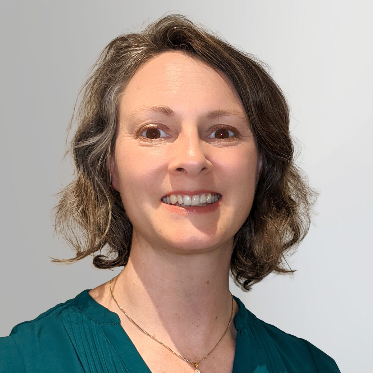 Meet the Team | HIWM | Health Innovation West Midlands