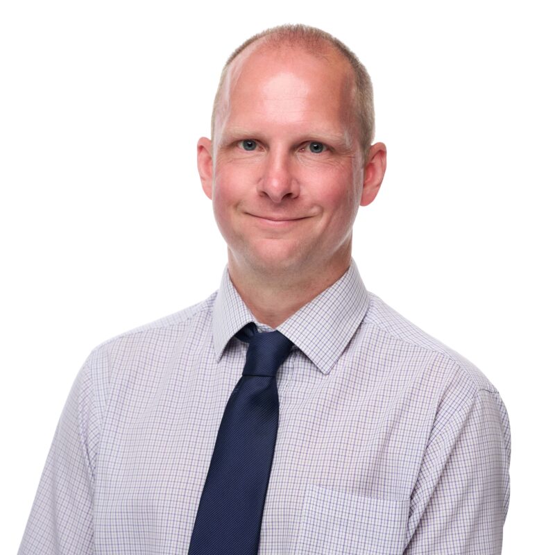 Meet the Team | HIWM | Health Innovation West Midlands