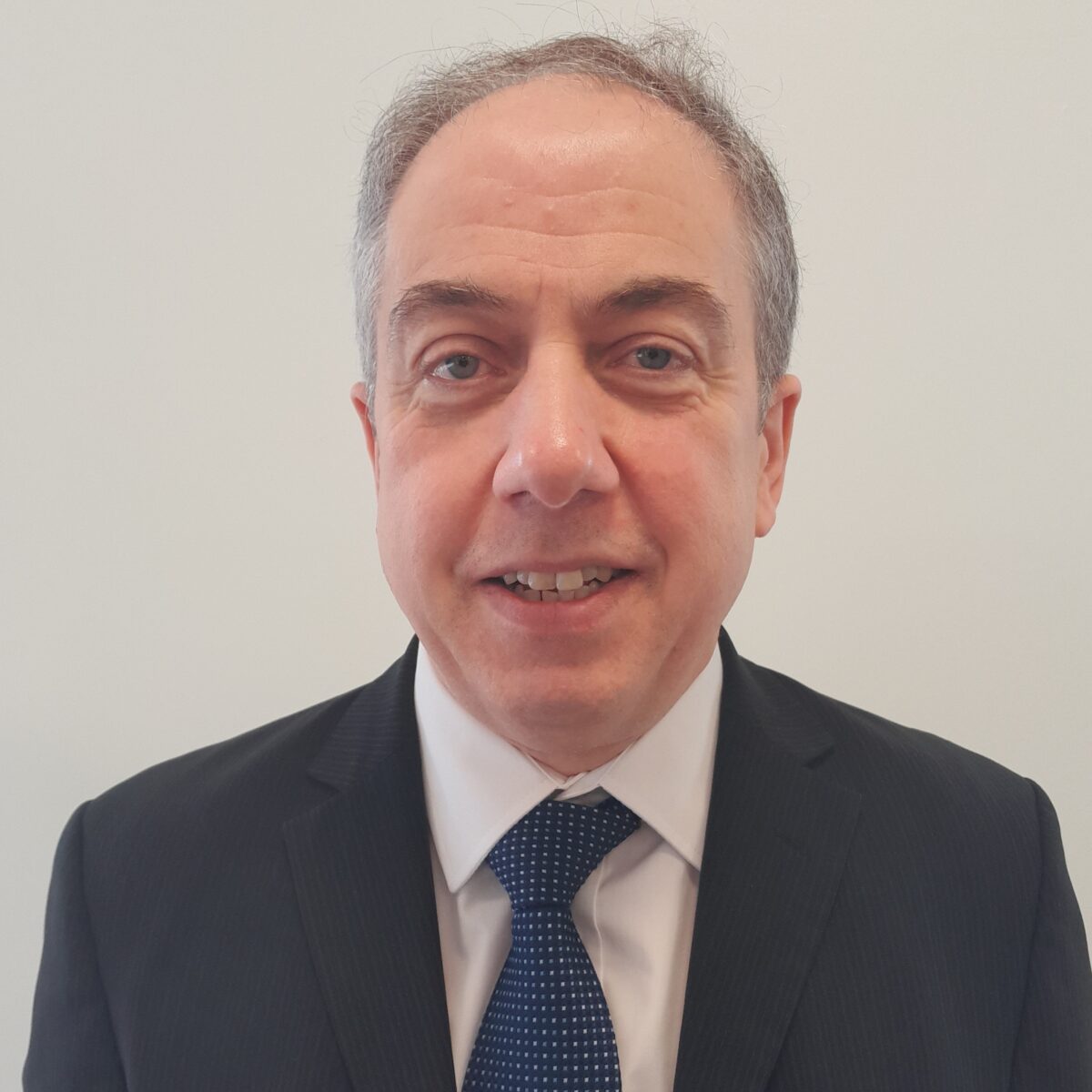 Meet the Team | HIWM | Health Innovation West Midlands