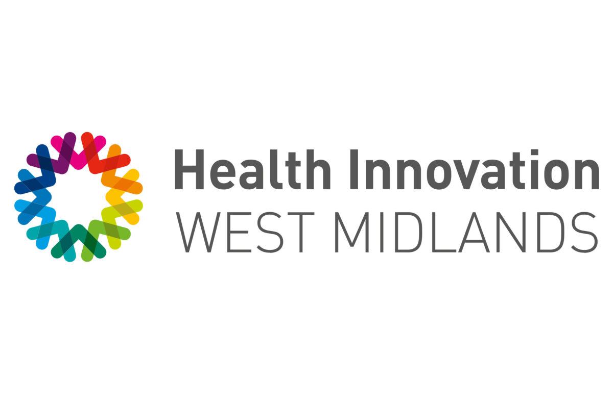 Health Innovation West Midlands reflects on a bumper 2023 - HIWM