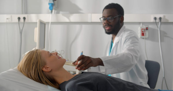 Case Study: Heartflow - HIWM