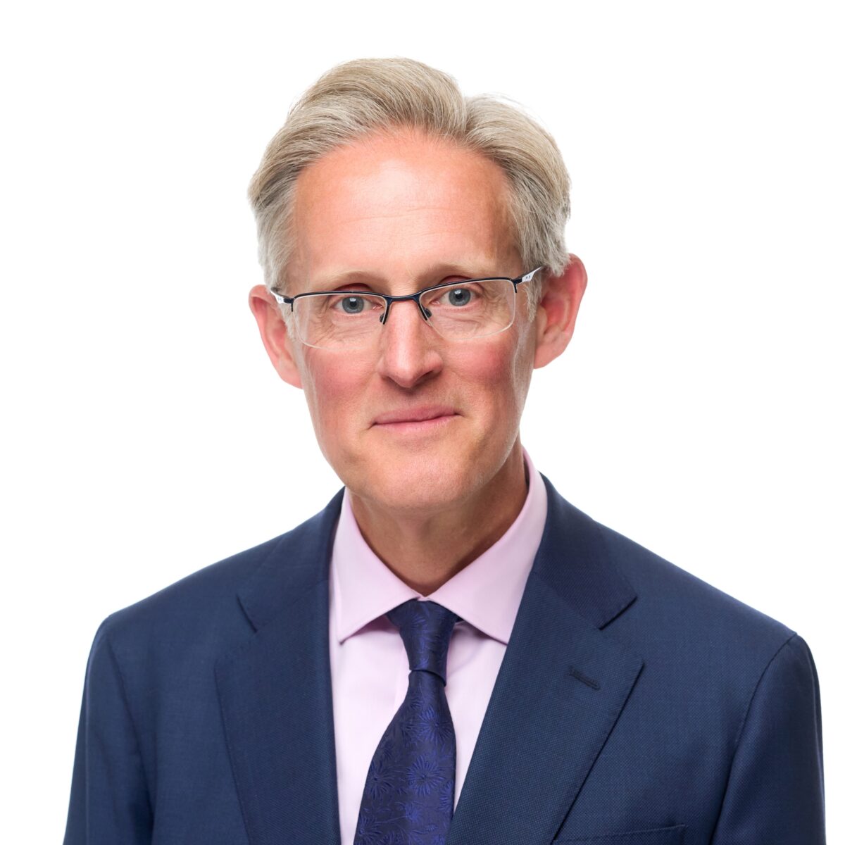 Meet the Team | HIWM | Health Innovation West Midlands