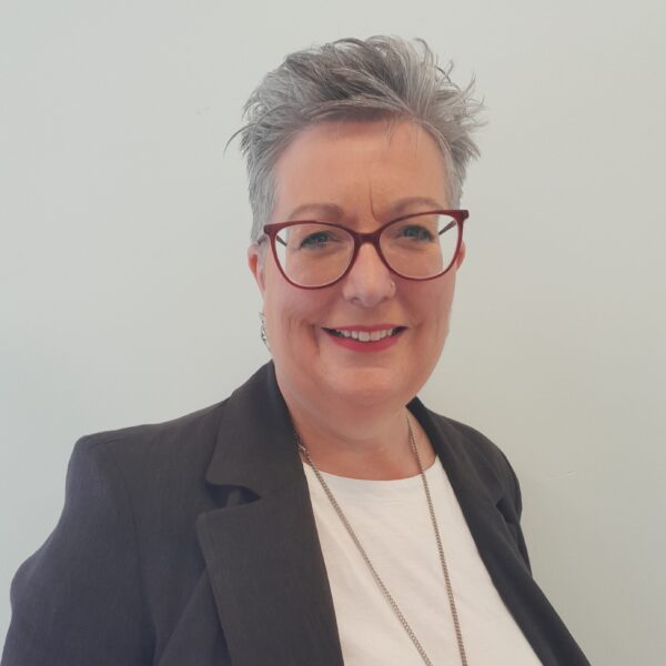 Meet the Team | HIWM | Health Innovation West Midlands