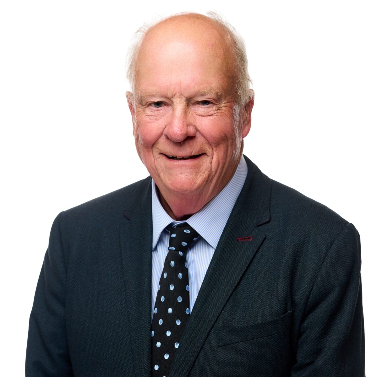 Meet the Team | HIWM | Health Innovation West Midlands