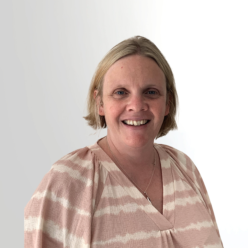 Meet the Team | HIWM | Health Innovation West Midlands