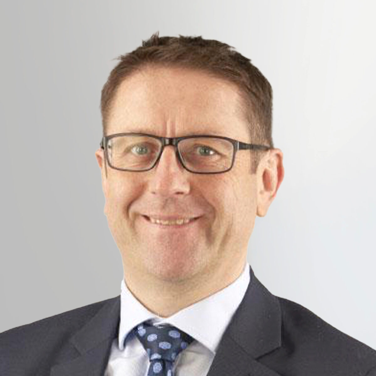 Meet the Team | HIWM | Health Innovation West Midlands