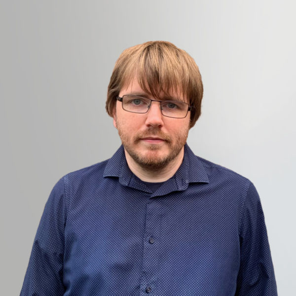 Meet the Team | HIWM | Health Innovation West Midlands