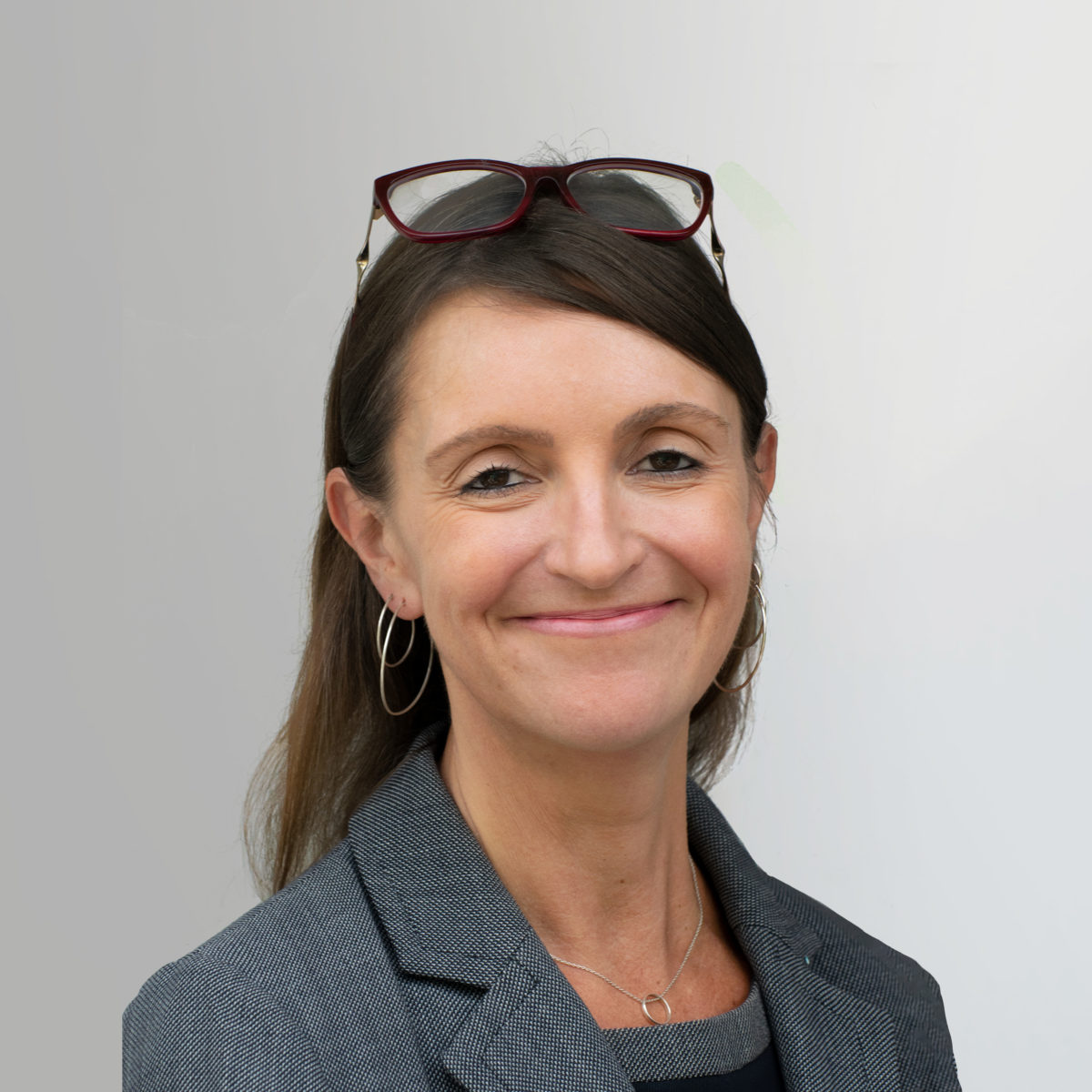 Meet the Team | HIWM | Health Innovation West Midlands