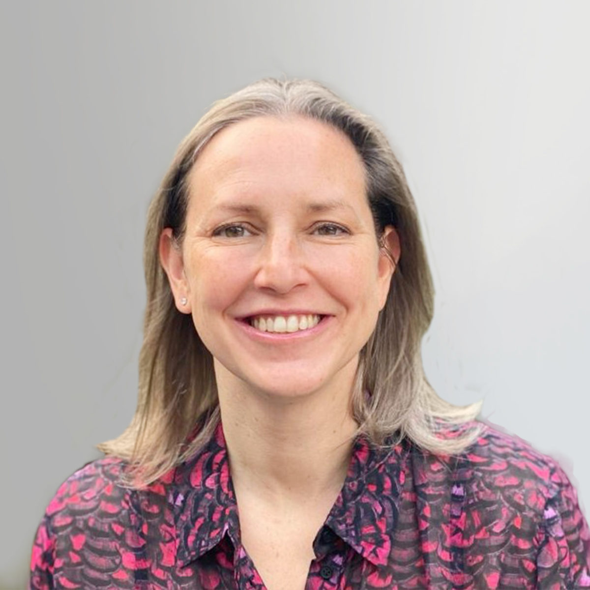 Meet the Team | HIWM | Health Innovation West Midlands
