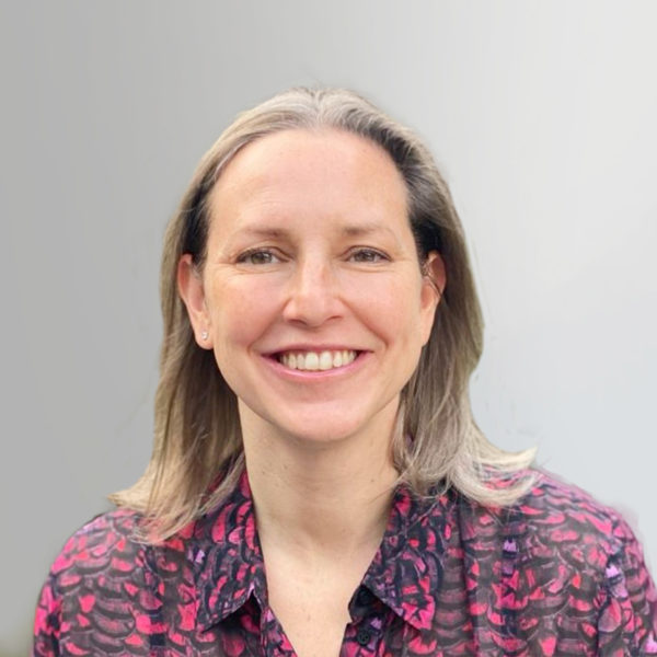 Meet the Team | HIWM | Health Innovation West Midlands