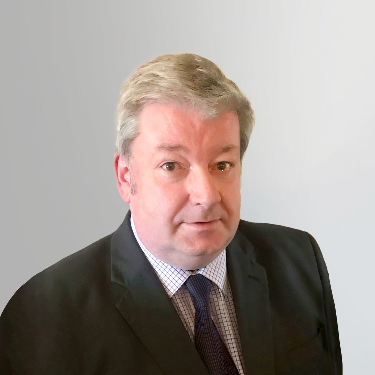 Meet the Team | HIWM | Health Innovation West Midlands