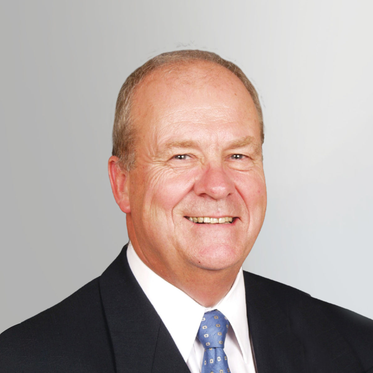 Meet the Team | HIWM | Health Innovation West Midlands