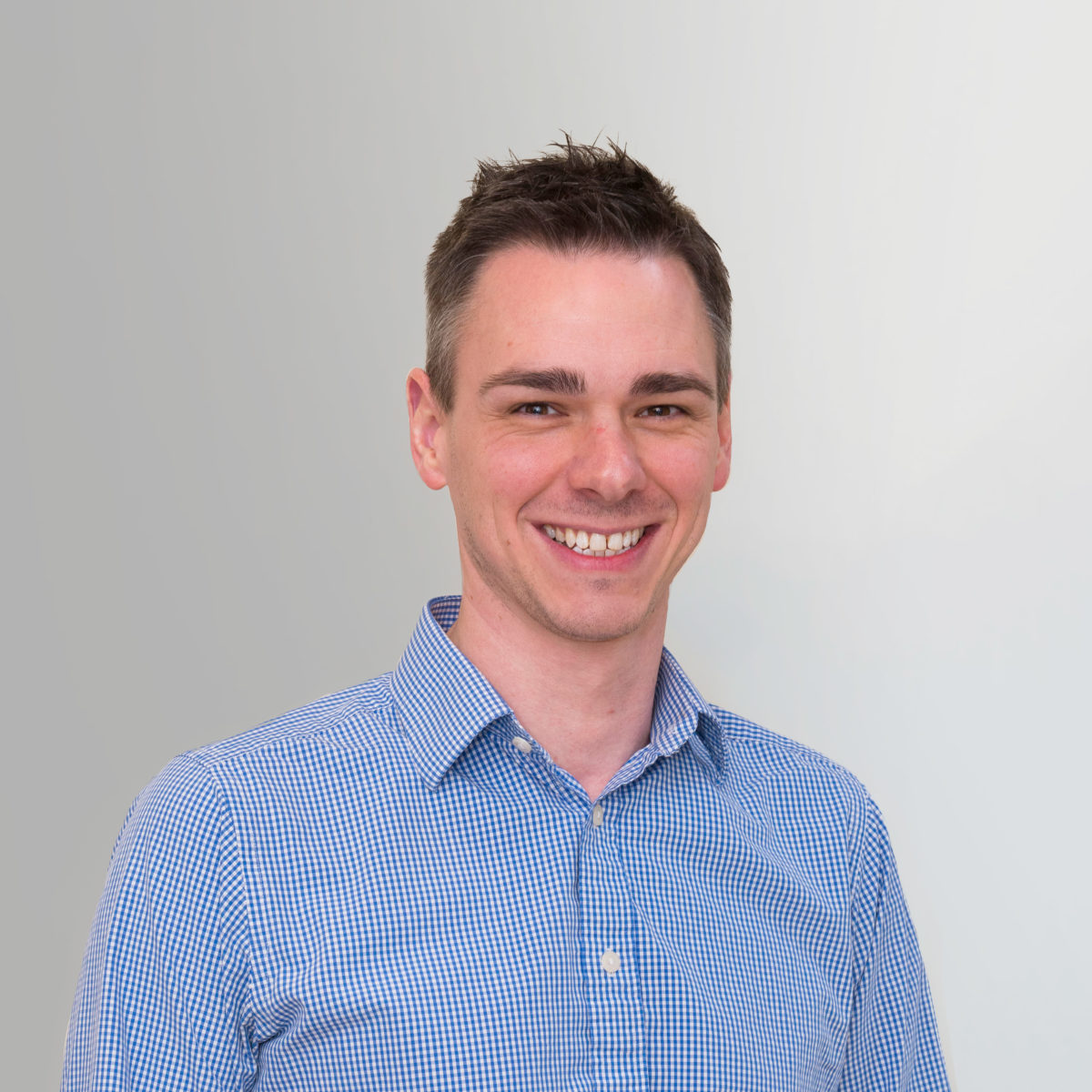 Meet the Team | HIWM | Health Innovation West Midlands