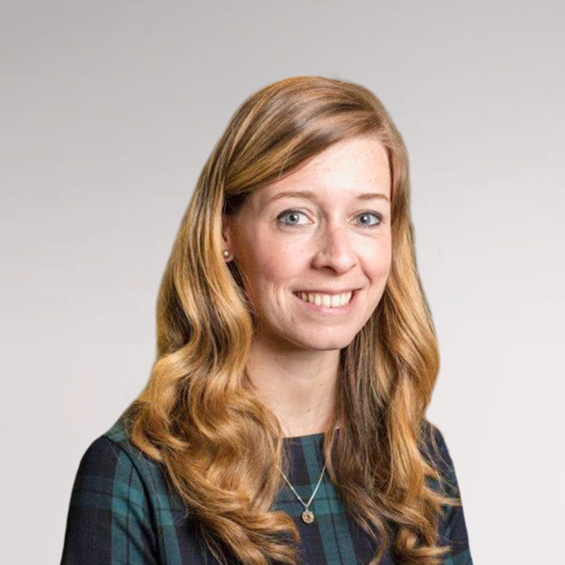 Meet the Team | HIWM | Health Innovation West Midlands